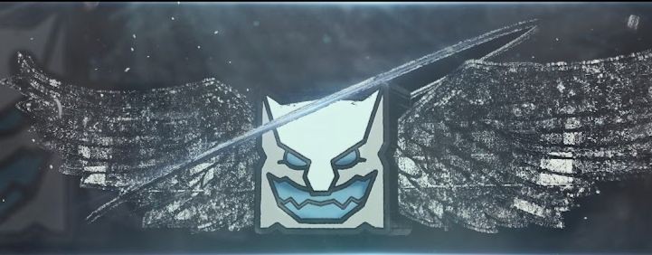 titan play