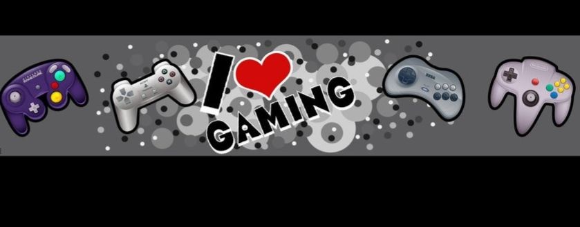 AlexRav