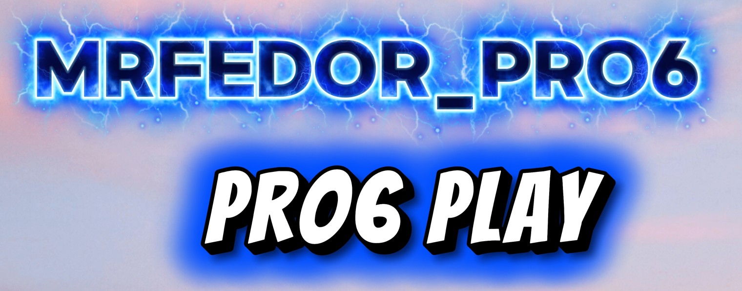 MrFedor_Pro6