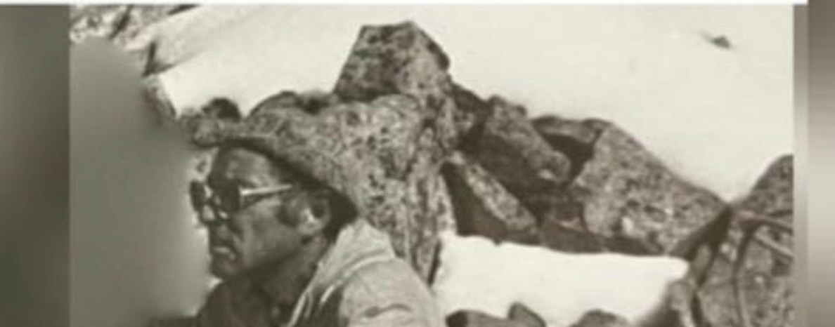 Кант. History