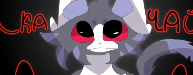 ♪°*•Звёздная Река•*°★