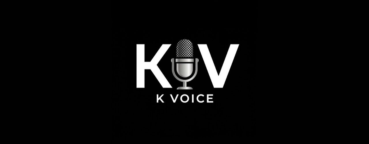 KV studio