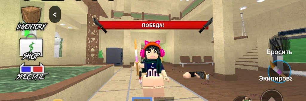 rdxшка _444🏅