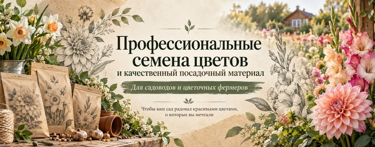 Два Семечка
