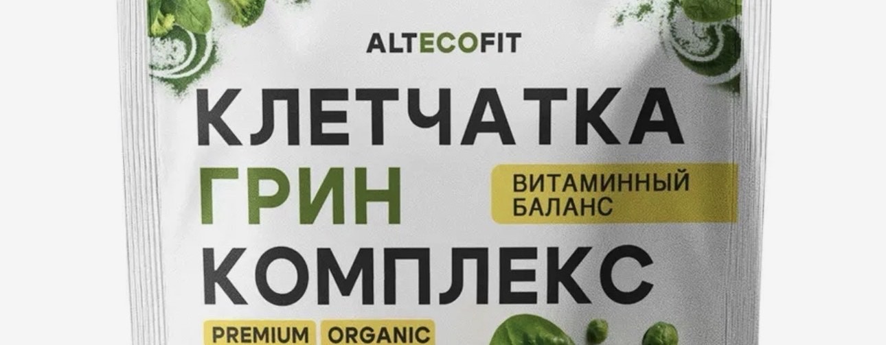 Марк | ПИТАНИЕ | ОТЕКИ | ФИТНЕС