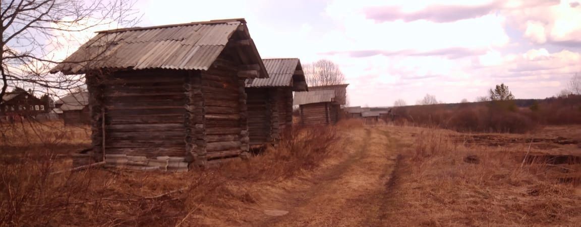 деревни-сёла