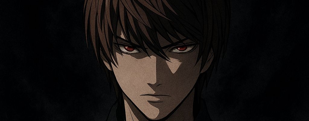 KIRA