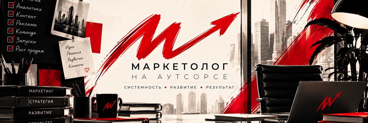 Tarakanova