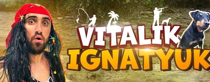Vitalik Ignatyuk
