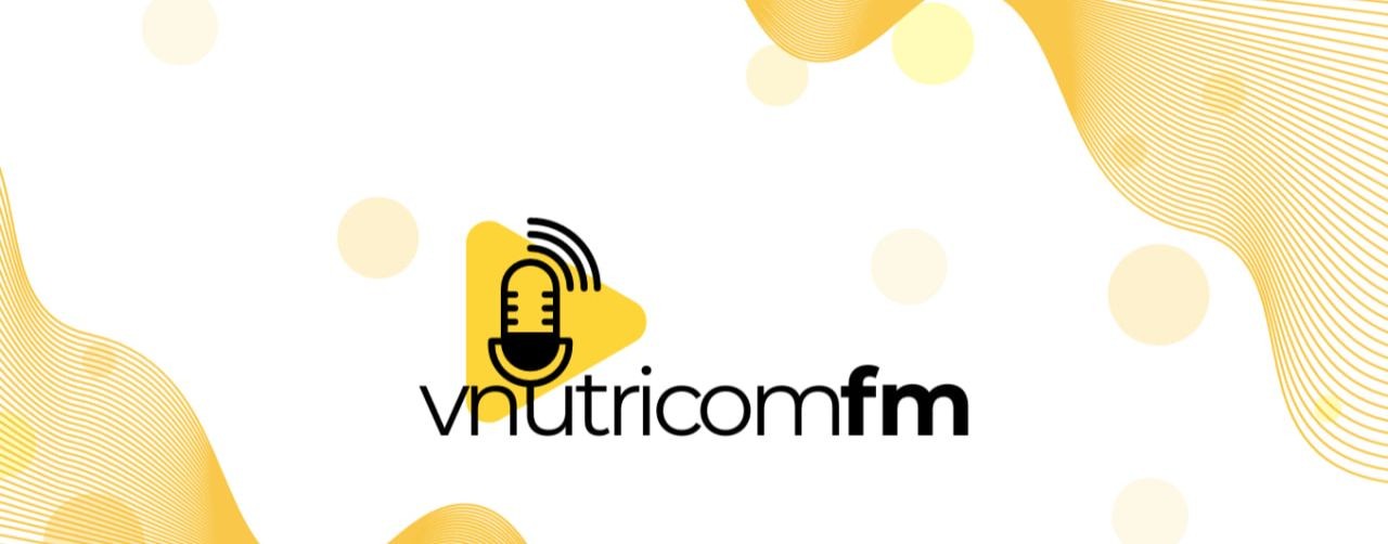 Внутриком FM