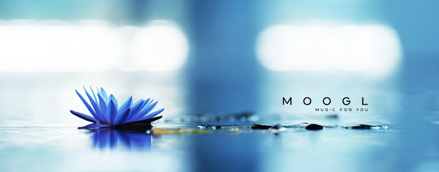MOOGL