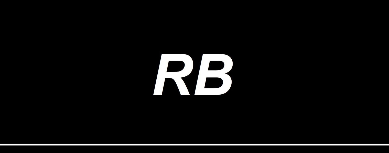 RB