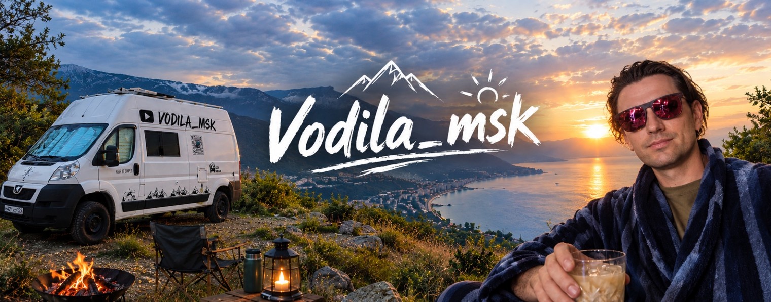 Vodila_msk