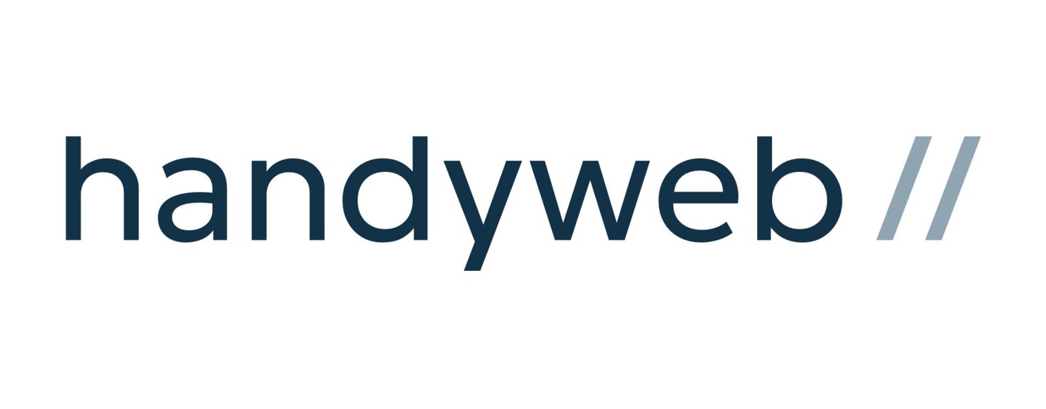 handyweb