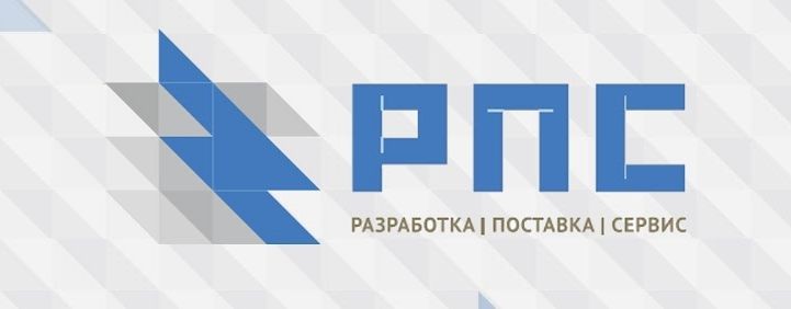 РПС-СПБ - ЭЛЕКТРОСТАНЦИИ
