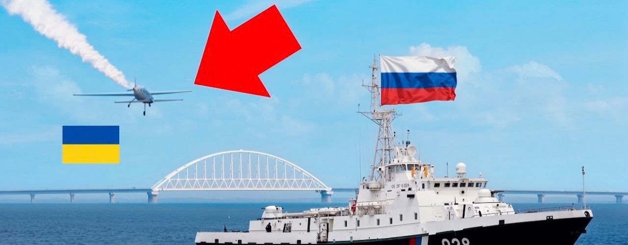 ПолковникДубров
