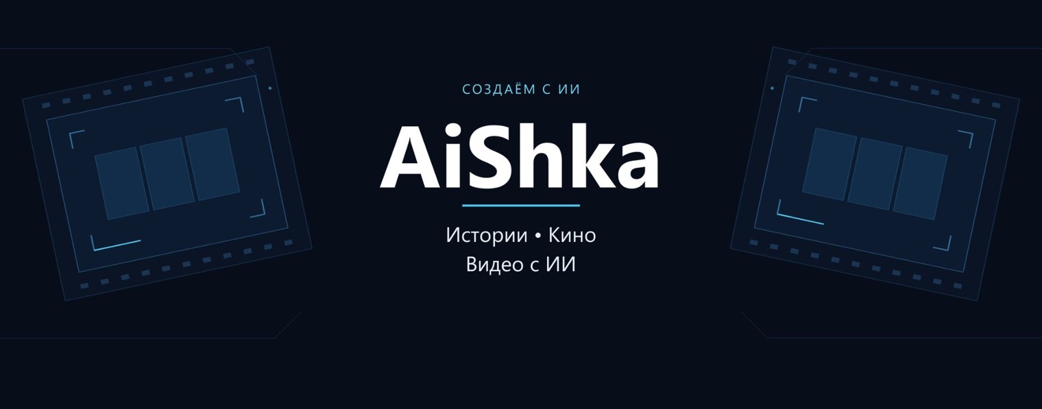 AiShka