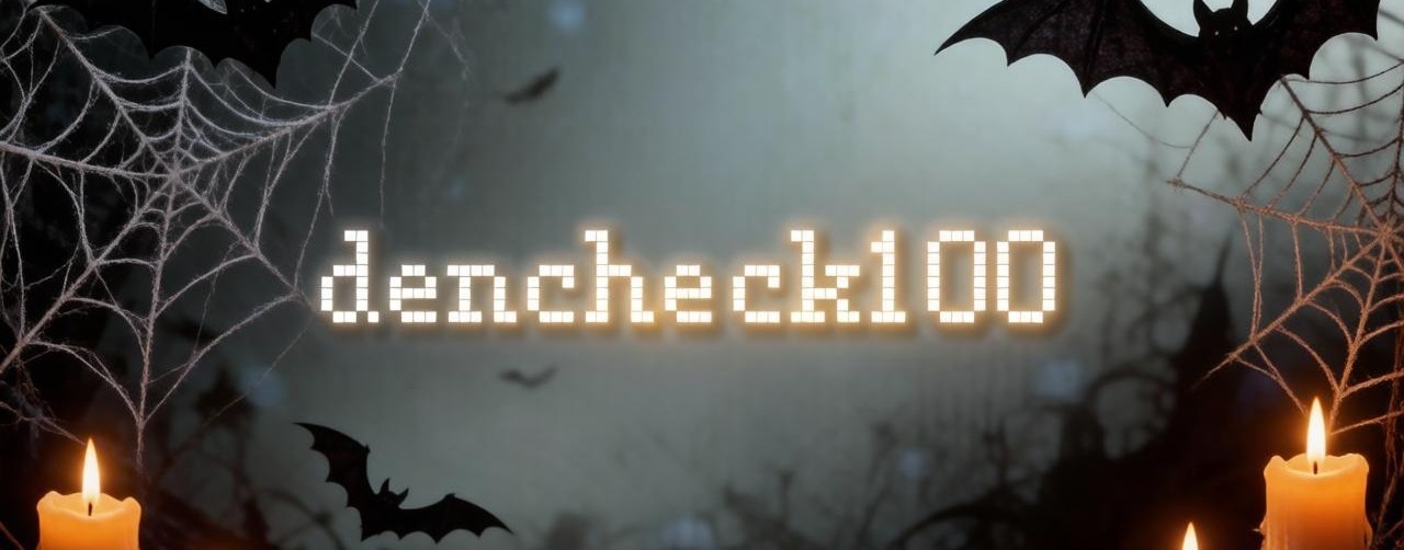 dencheck100