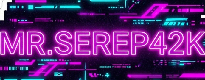 MR_SEREP42K✔️