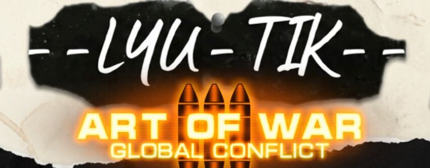 --LyU-TiK--AOW3