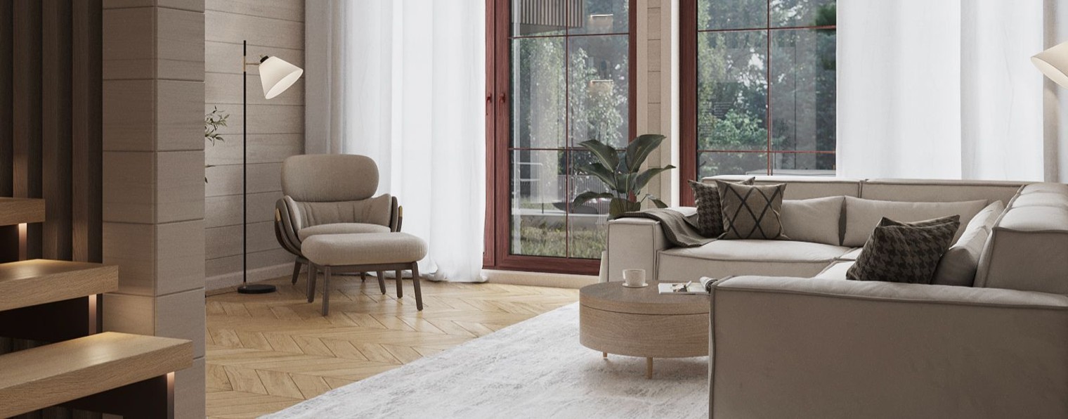 STENKINA DESIGN