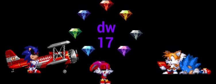Darkwolf17