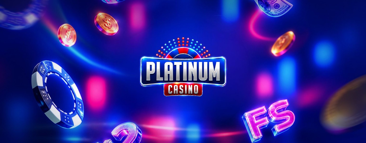 Platinum Club