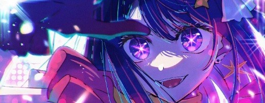 アイ