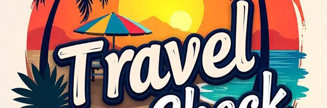 TravelDenCheck