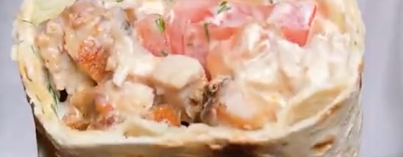 Полезный канал для Вас