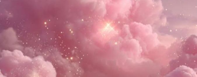 Алиночка 💗