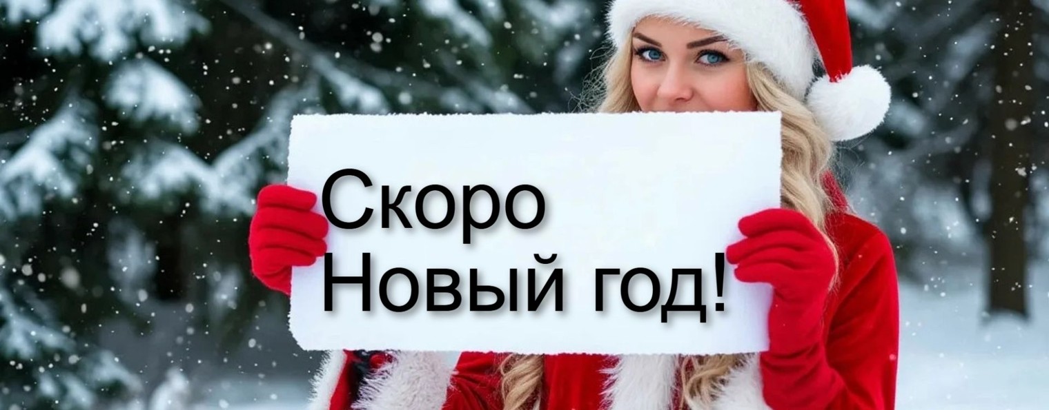 DJ Boroda ® /Go на мой канал/