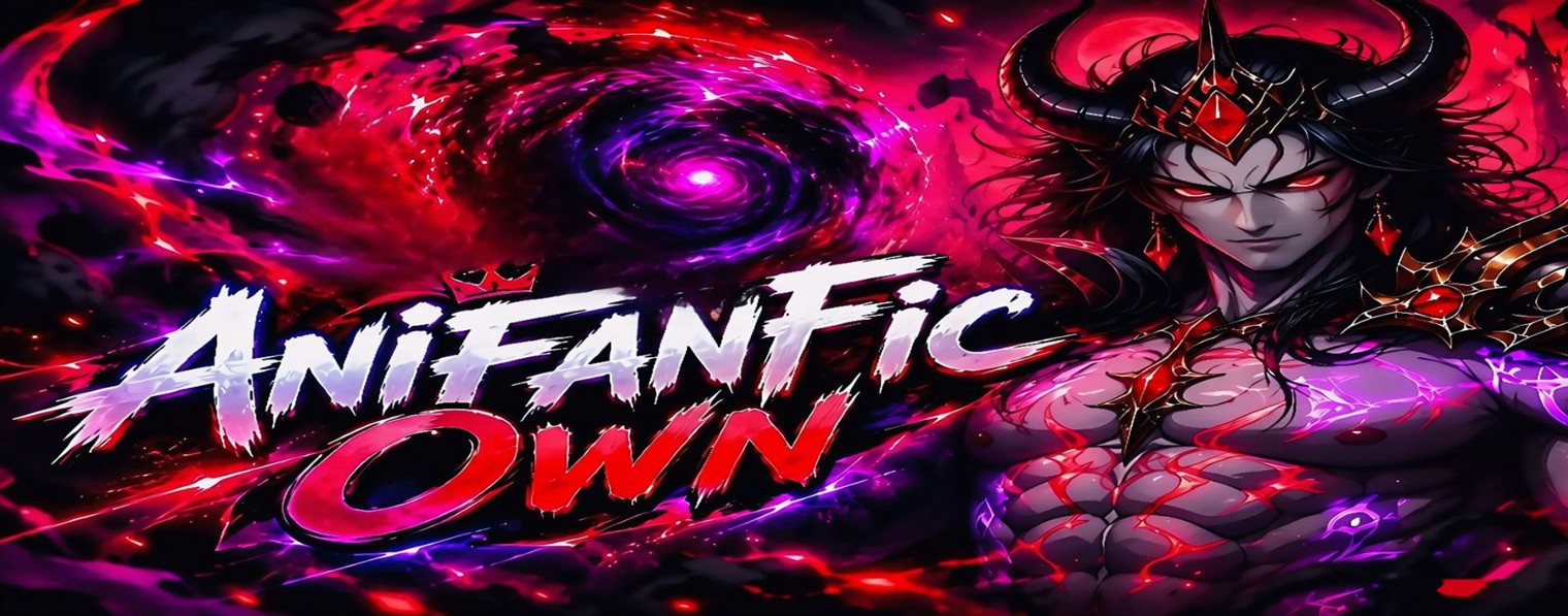 AniFanFic Own