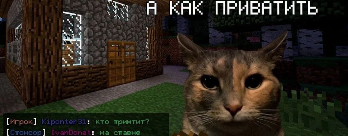 IN5