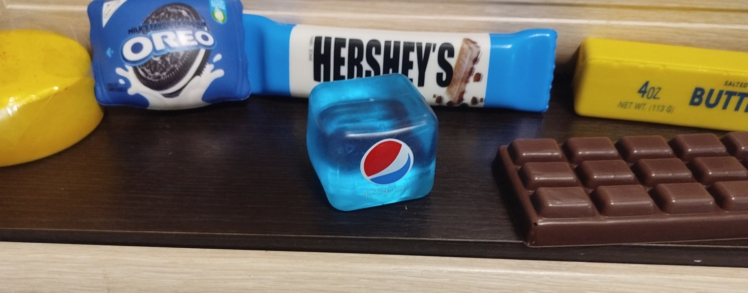 Сквиш Лэнд