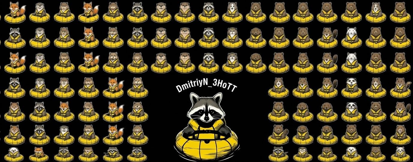 DmitriyN_3HoTT