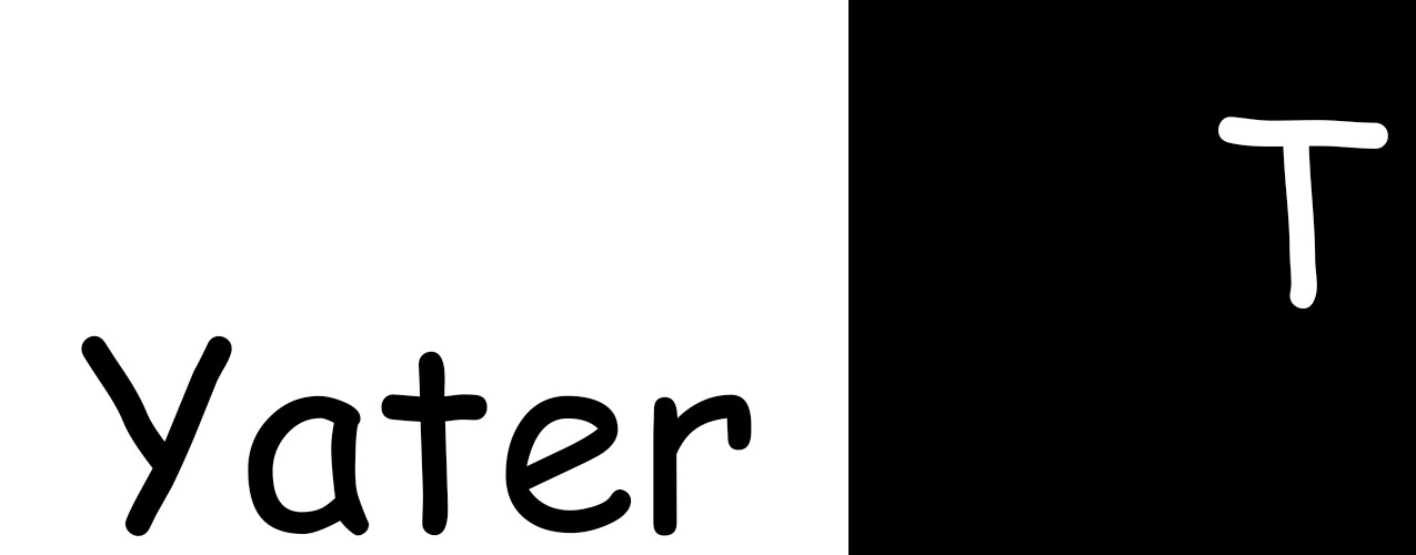 Yater T