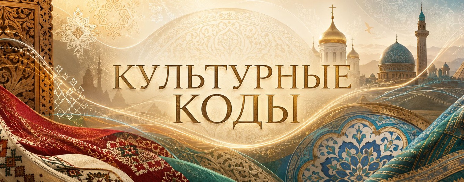 Каталог "Культуры России"