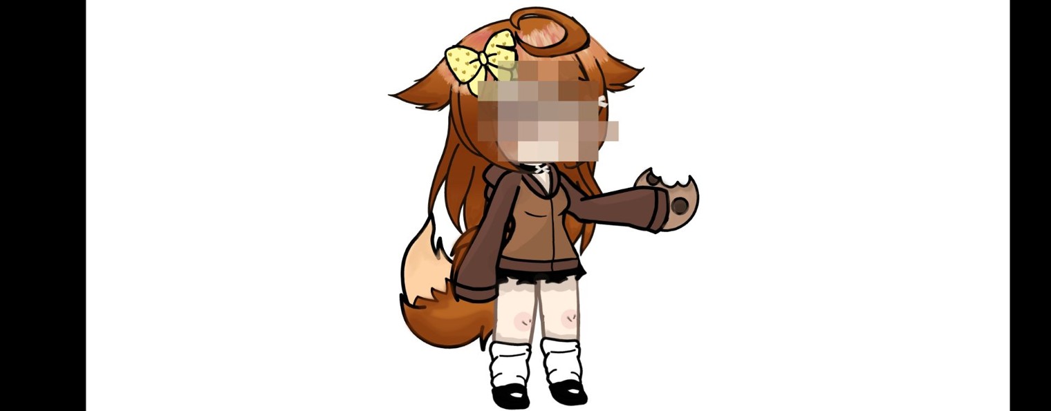 °•^Toffee^•°