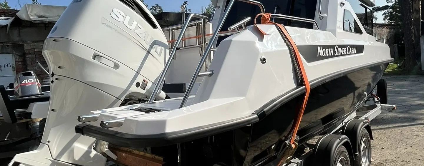 AquaPro Service
