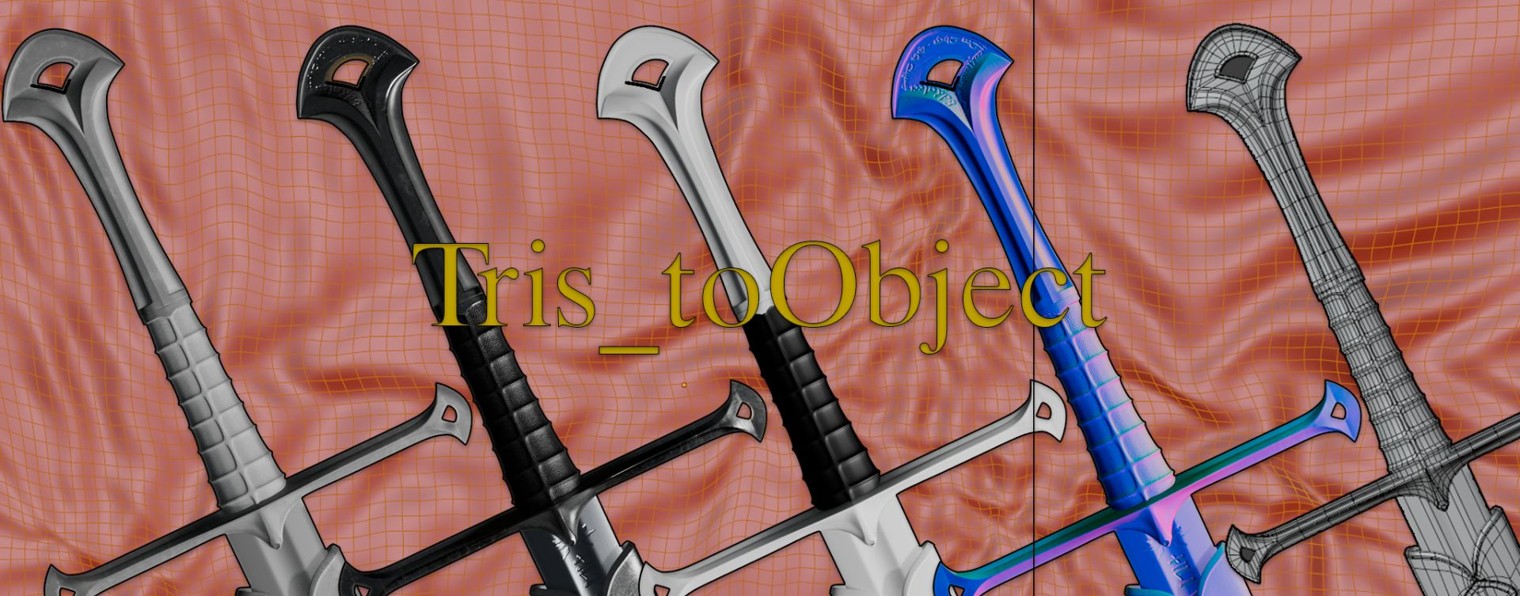tris_toObject