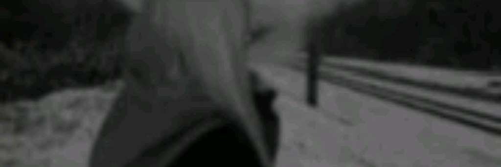 qw...