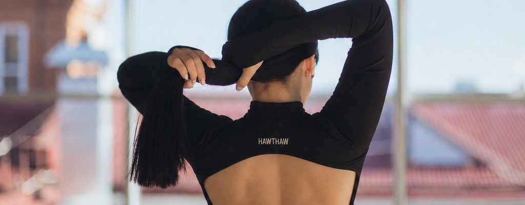 @lina.movement