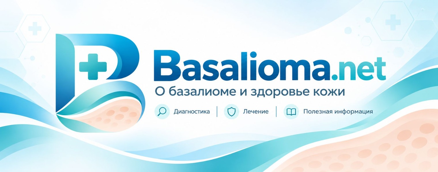 basalioma.net
