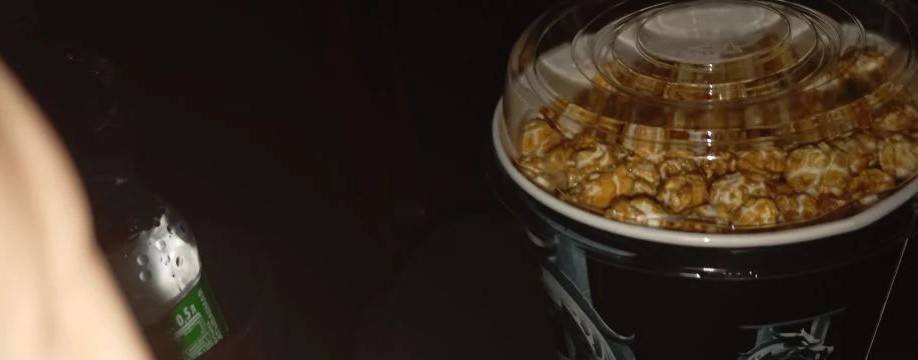 Chips