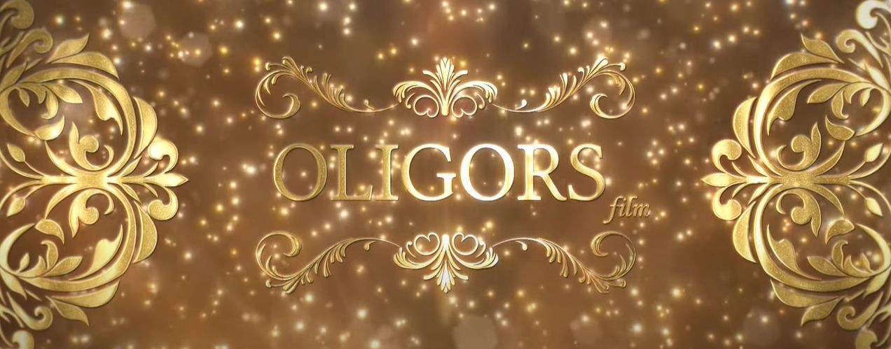 OLIGORS