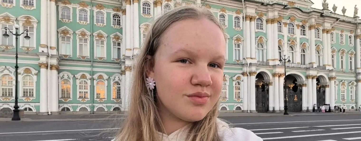 KatuskaVeselushka🥥
