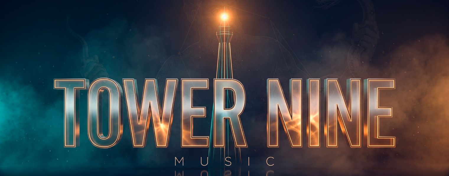 Tower Nine