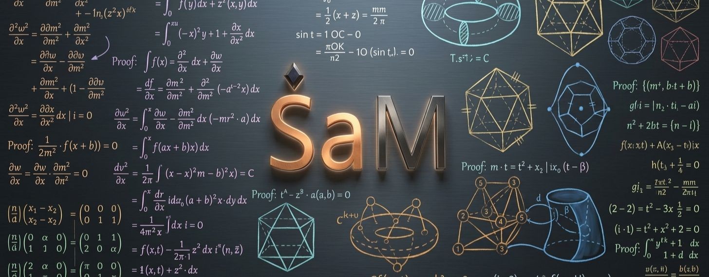 SaM