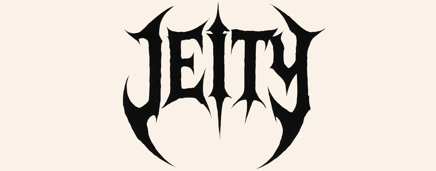 jeity